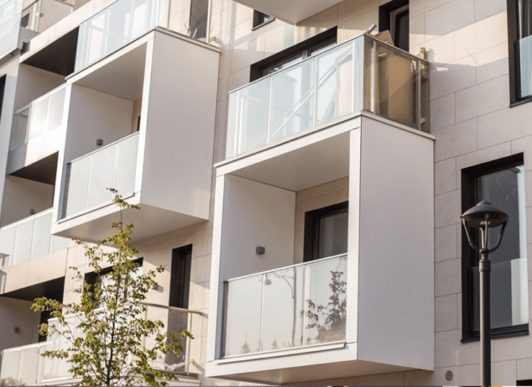 Ce Sunt Plăcile HPL? | Caracteristici și Fabricare | HPLUX România